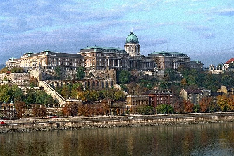Budapest | 39 Clues Role Play Wiki | Fandom