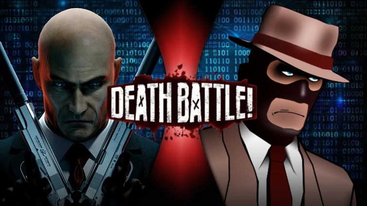 Finally done, rate /10 please :) | Fandom