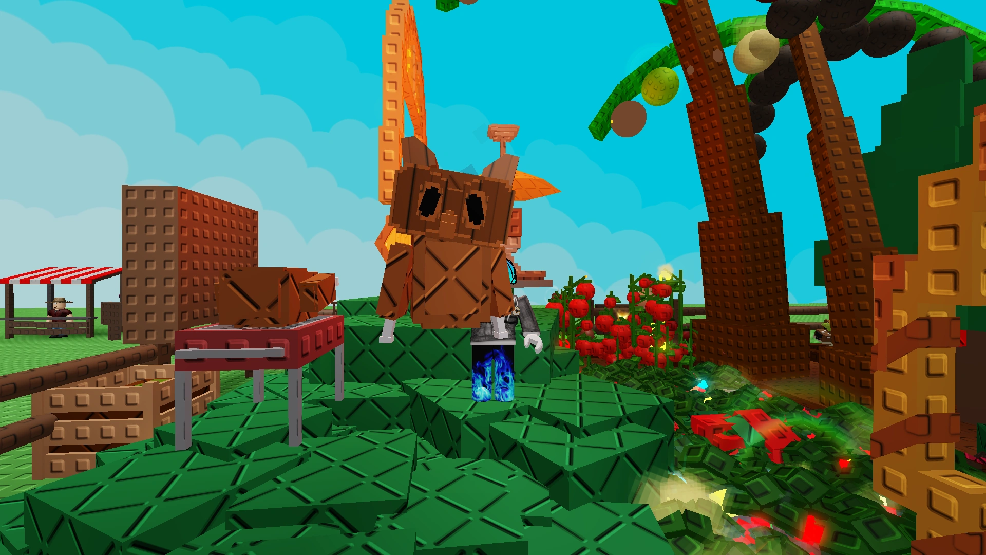 Cooked Owl Cosmetic and the actual pet comparison | Fandom