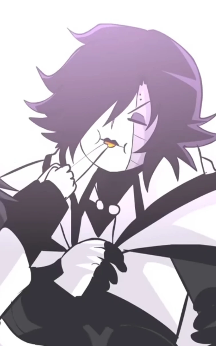 Imma sleep, gn skugchugz | Fandom