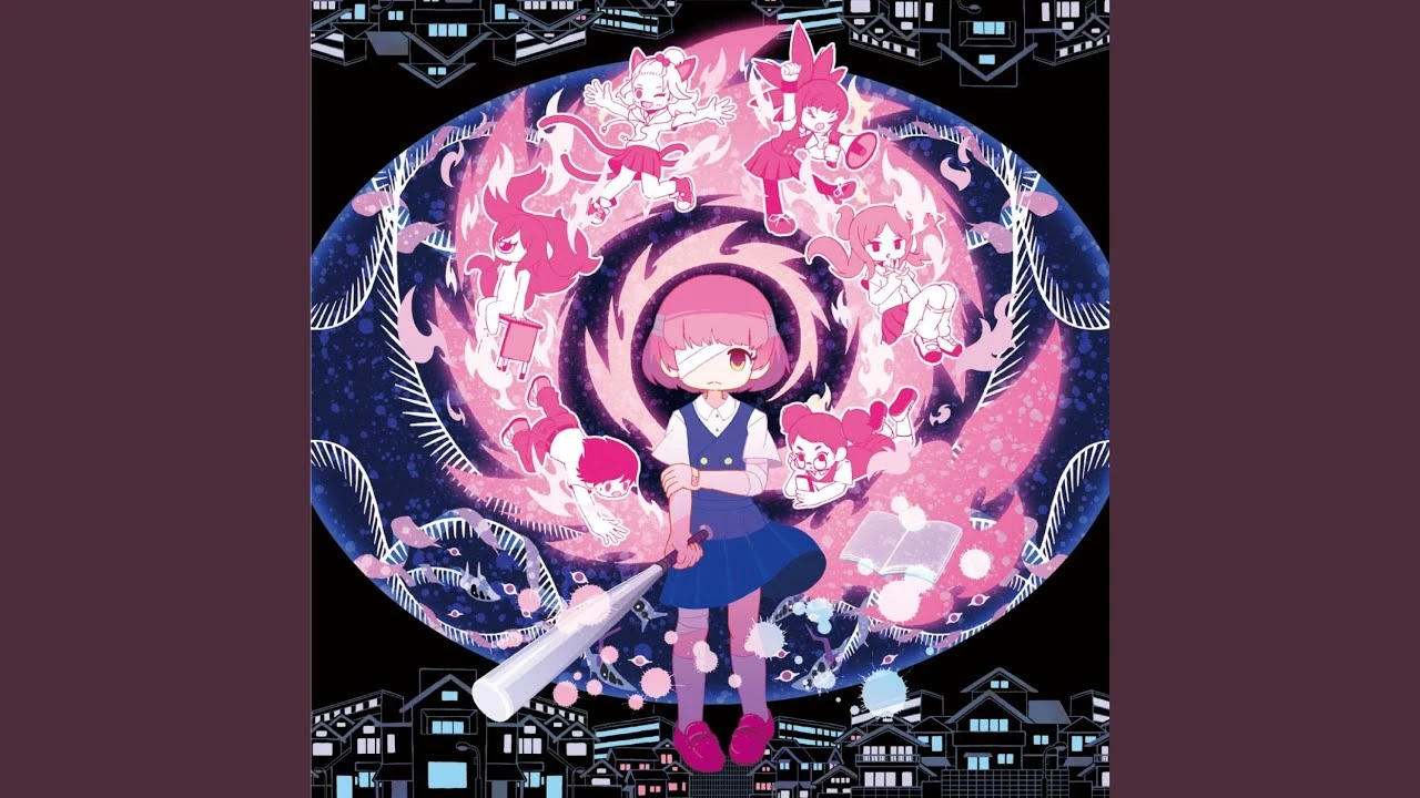 happy teto tuesday wooo yeah woo yeah | Fandom