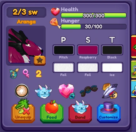 Anyone want to swap buns | Fandom