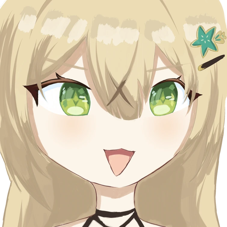 happy birthday kirara | Fandom