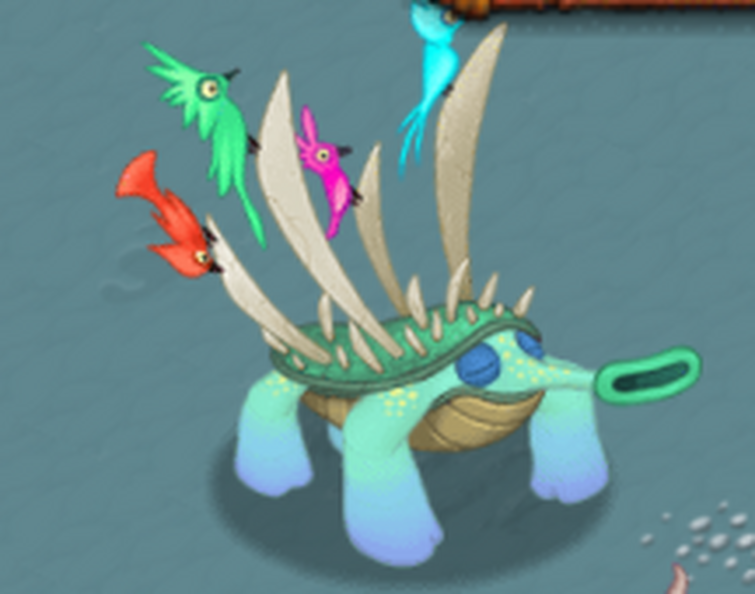 Tell this to msm poke gamer | Fandom