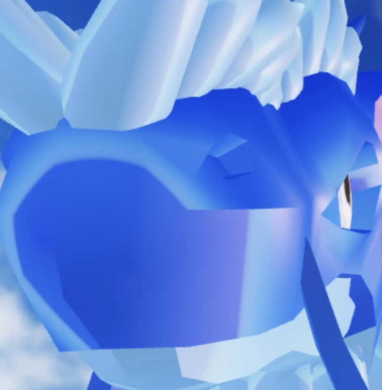 im bored so | Fandom