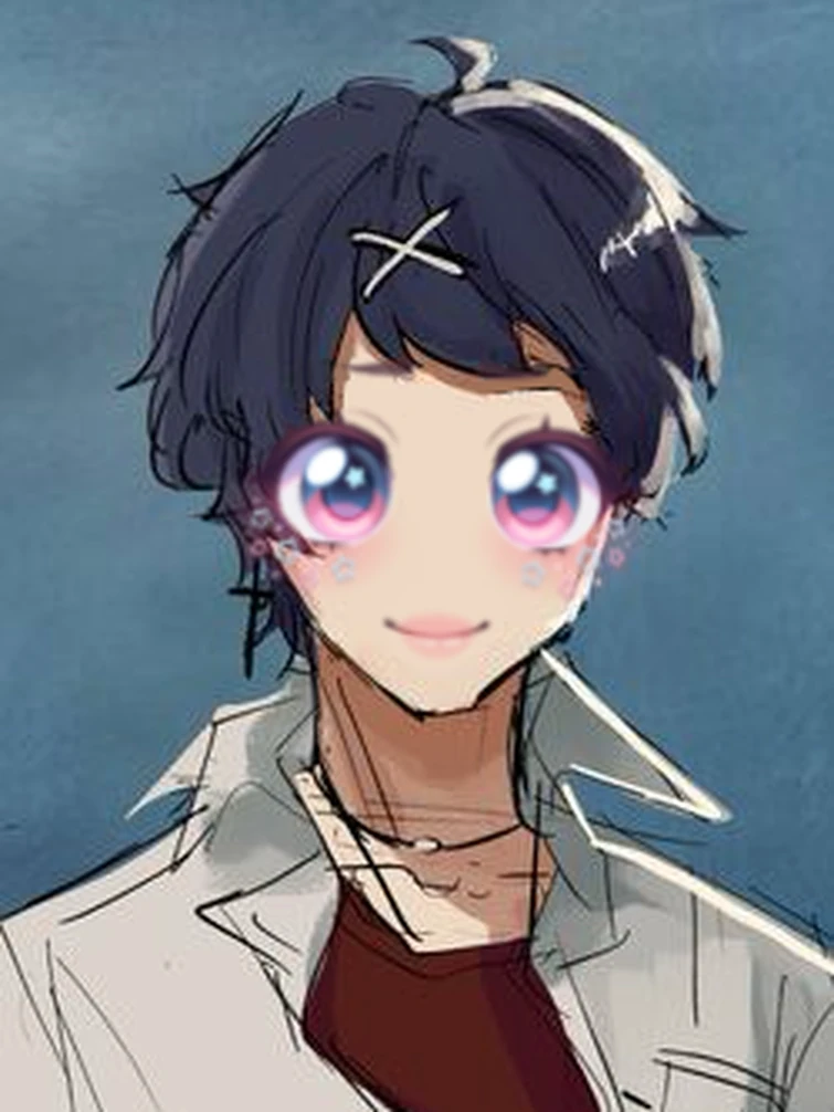 Discuss Everything About Daybreak Wiki | Fandom