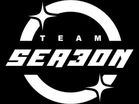 Sea3on Animated - Return To Robotropolis | Fandom