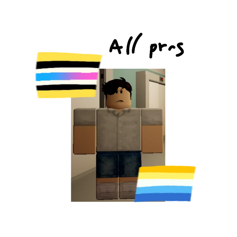 Discuss Everything About Flicker Wiki | Fandom