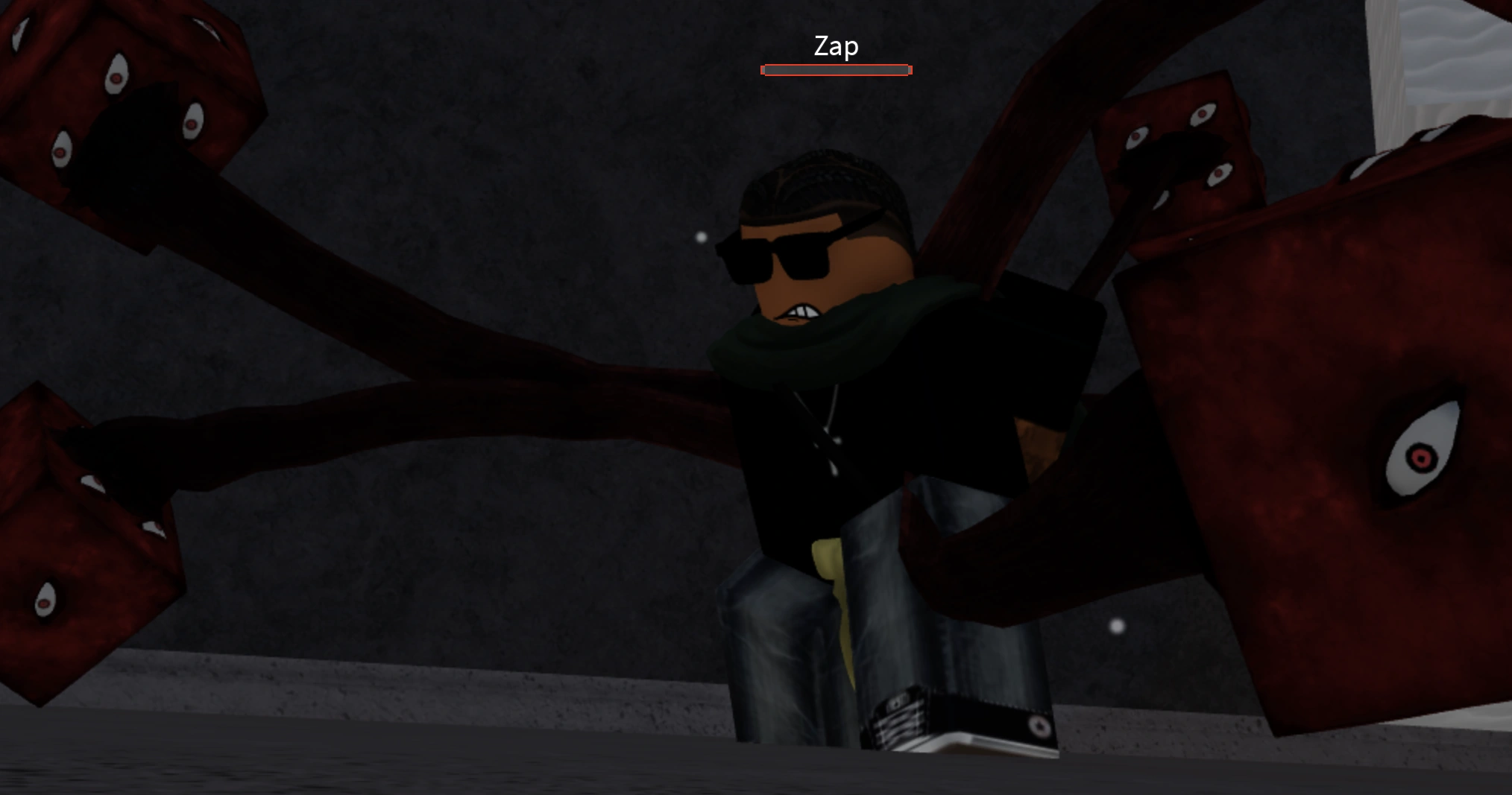 new limited emote | Fandom