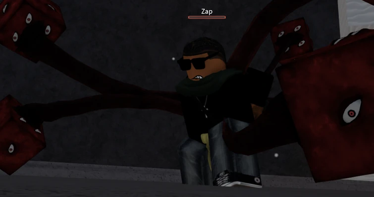 new limited emote | Fandom