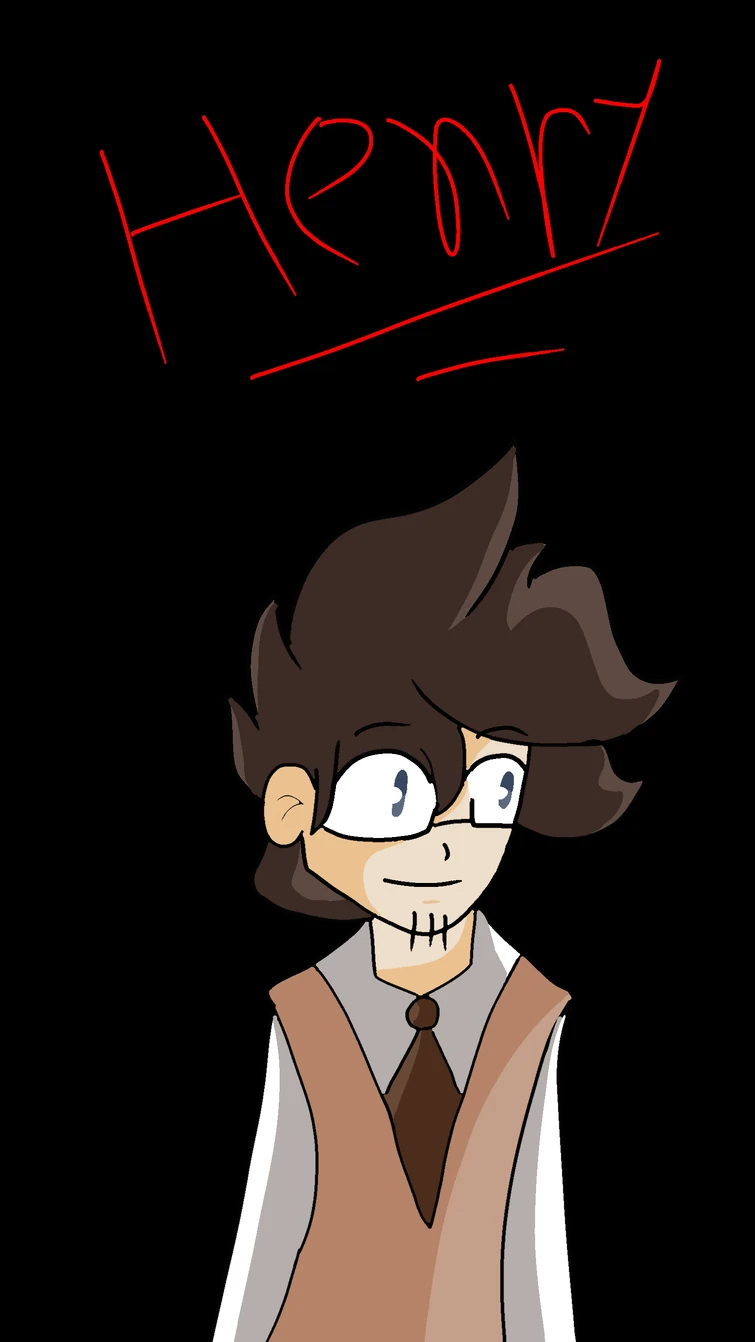 Discuss Everything About Five Nights at Freddy's Wiki | Fandom