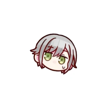 which of these characters i kin do i act most like | Fandom