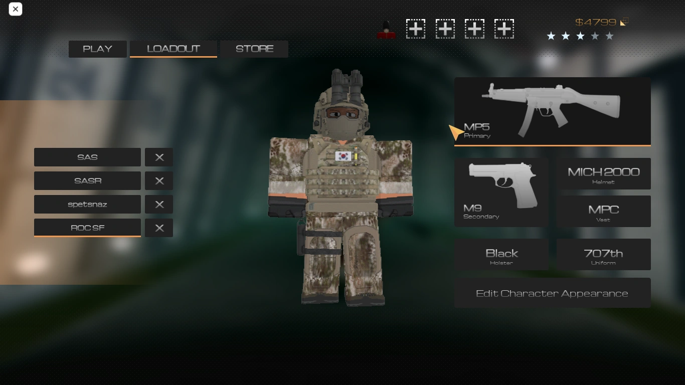 how do you rate my South korean SF outfit rate it by accuracy | Fandom