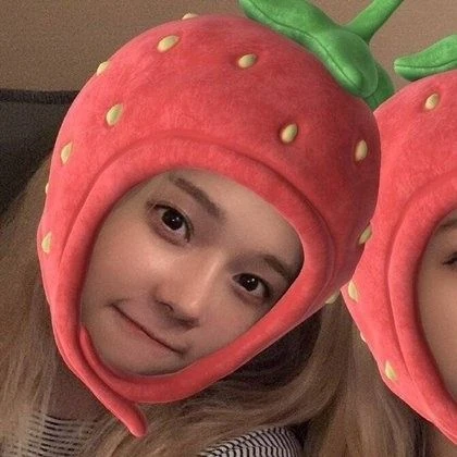 If my pfp comes out now | Fandom