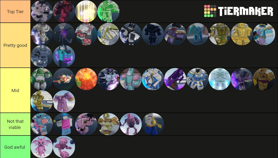 Slight changes :] | Fandom