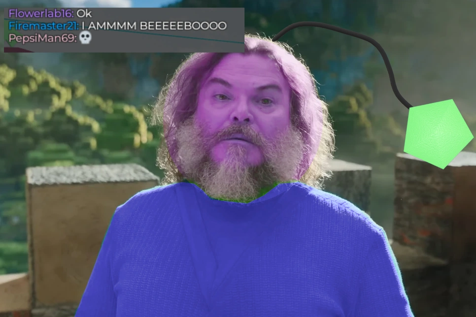 A robot 64 movie leak | Fandom