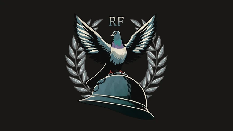 Random Shoutout post | Fandom