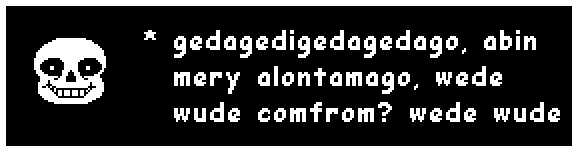 gedagedigedagedago | Fandom
