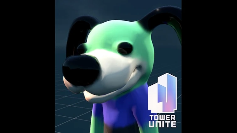 doggle lore. | Fandom