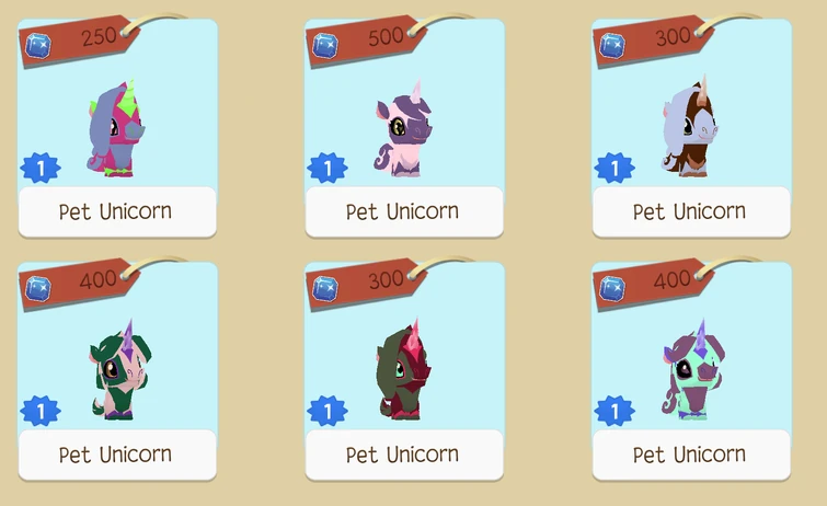 Discuss Everything About Play Wild Item Worth Wiki | Fandom