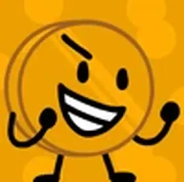 Discuss Everything About Battle for Dream Island Wiki | Fandom