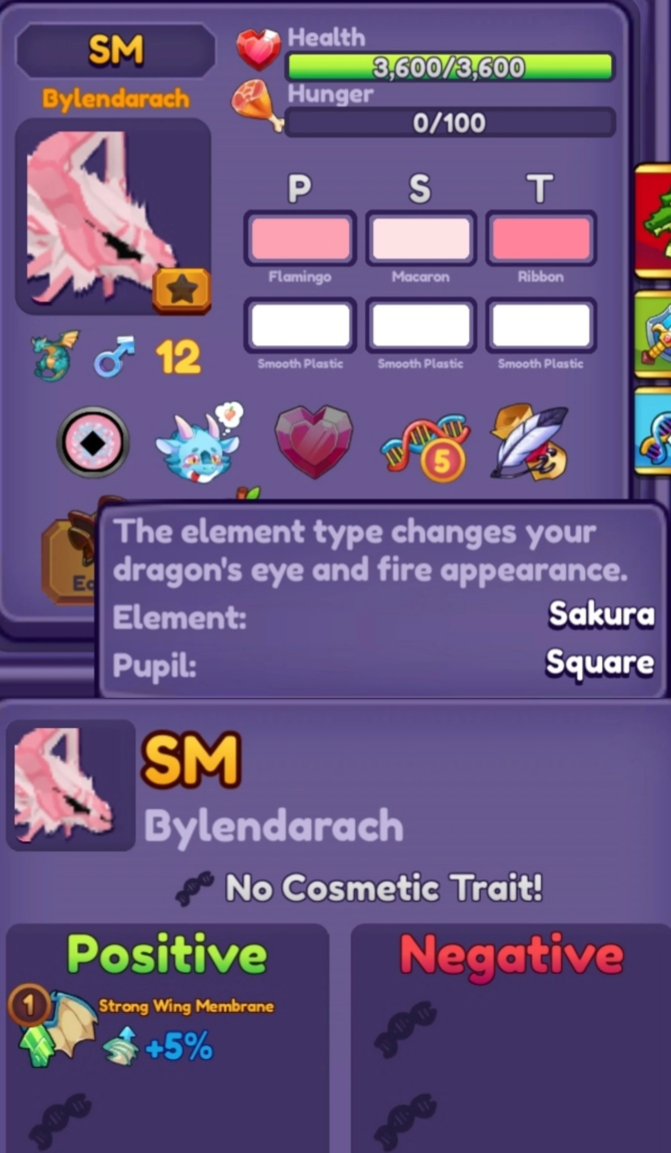 Trading/Selling fm sm bylen | Fandom