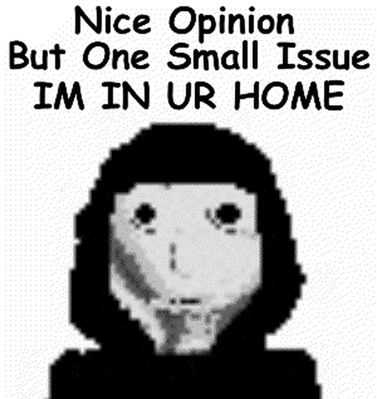 Baldi Meme Post 77# | Fandom