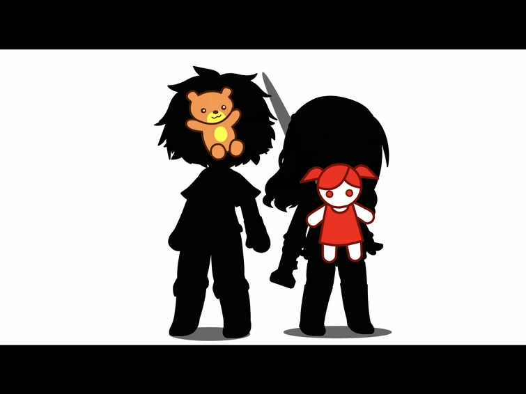 random thingy | Fandom