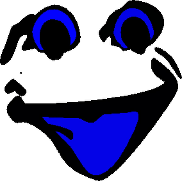 vectored a-10 | Fandom