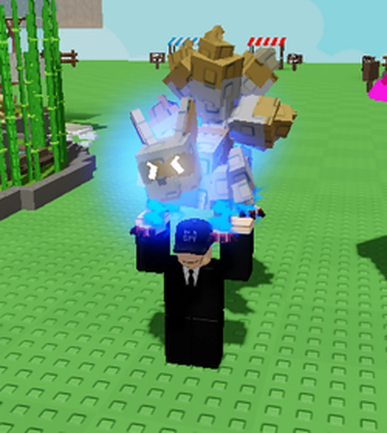 AUCTIONING CORRUPT KITSUNE 1.5SX BASE | Fandom