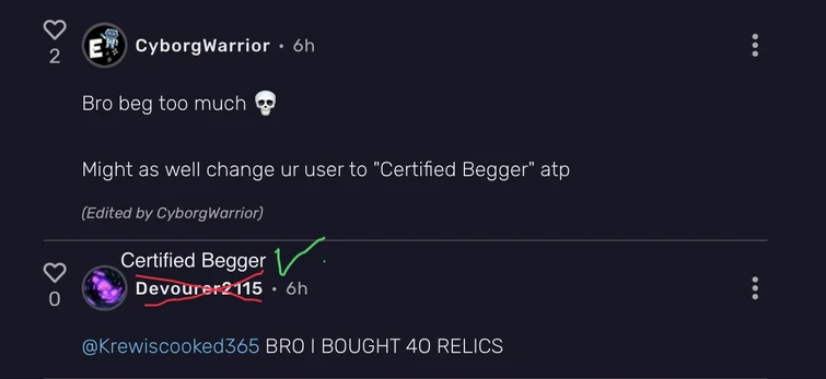 Discuss Everything About Fisch Wiki | Fandom