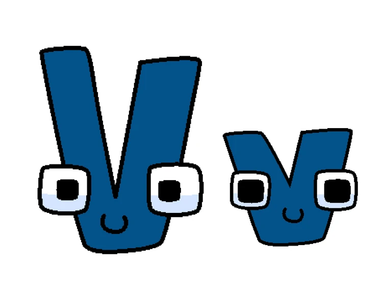 Javanese alphabet lore | Fandom