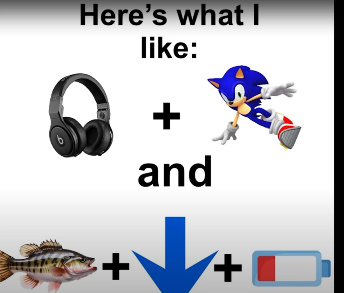 GD meme stolen from an EVW video | Fandom