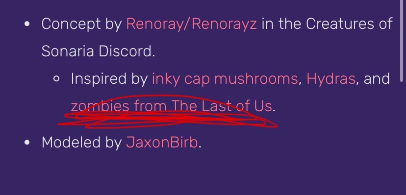 HOLY SMOKES HOLY SMOKES HOLY SMOKES | Fandom