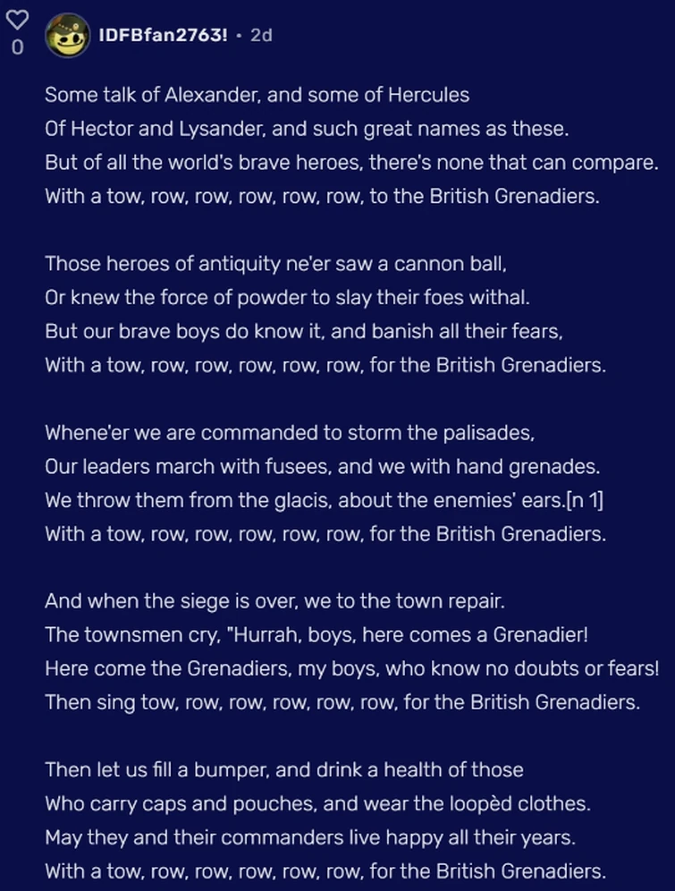 Out of Context BFDI Wikians #110 | Fandom