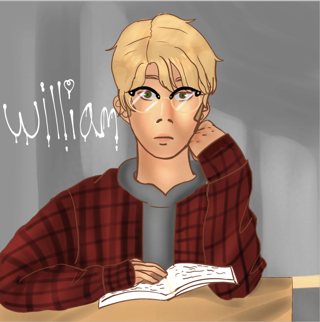 Slowly starting to improve | Fandom