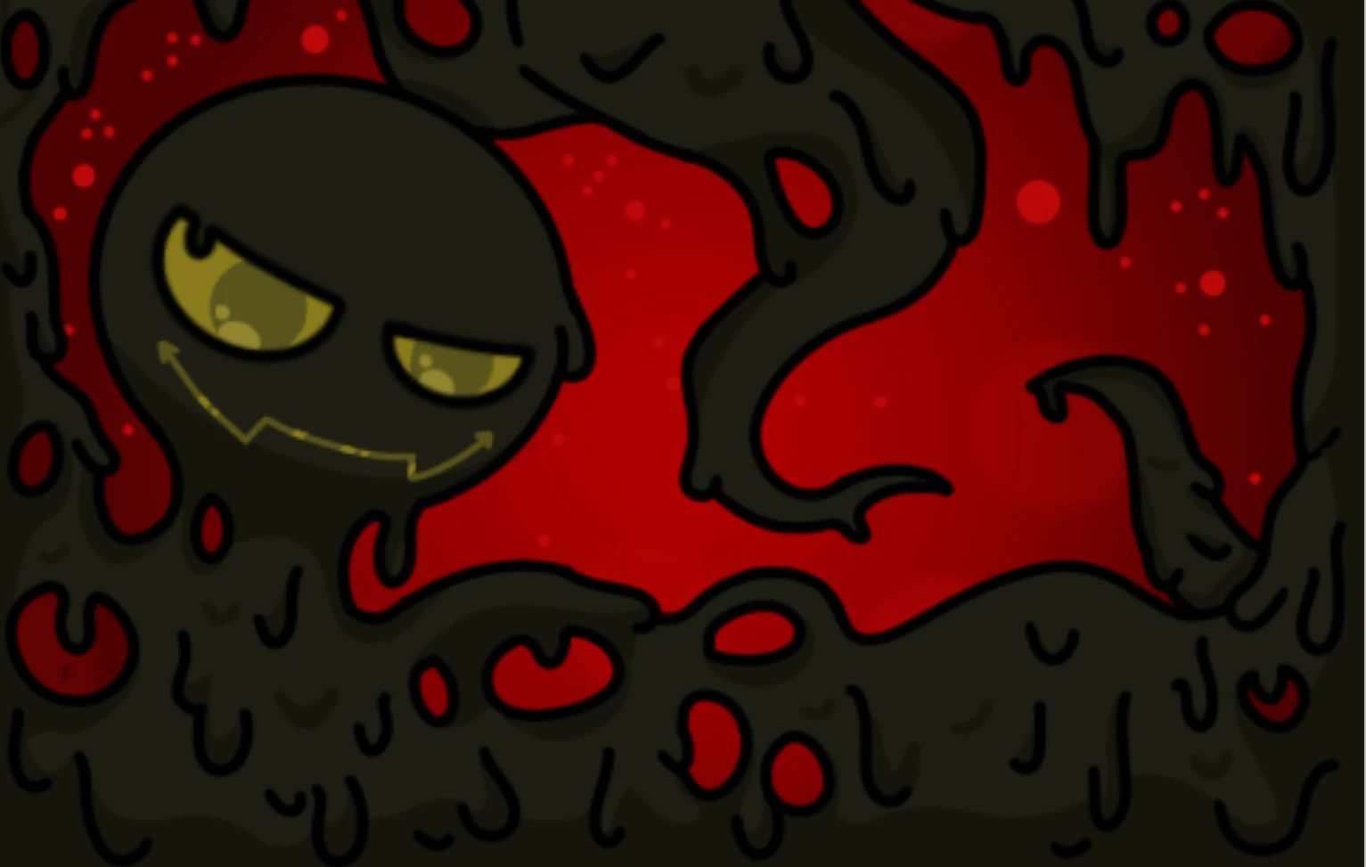 My bob banner | Fandom