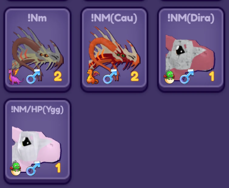 Discuss Everything About Dragon Adventures Wiki | Fandom