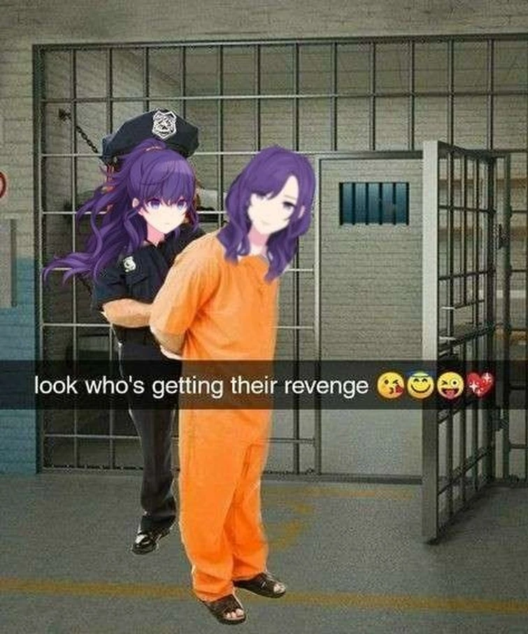 Send pjsk memes💥💥💥 | Fandom