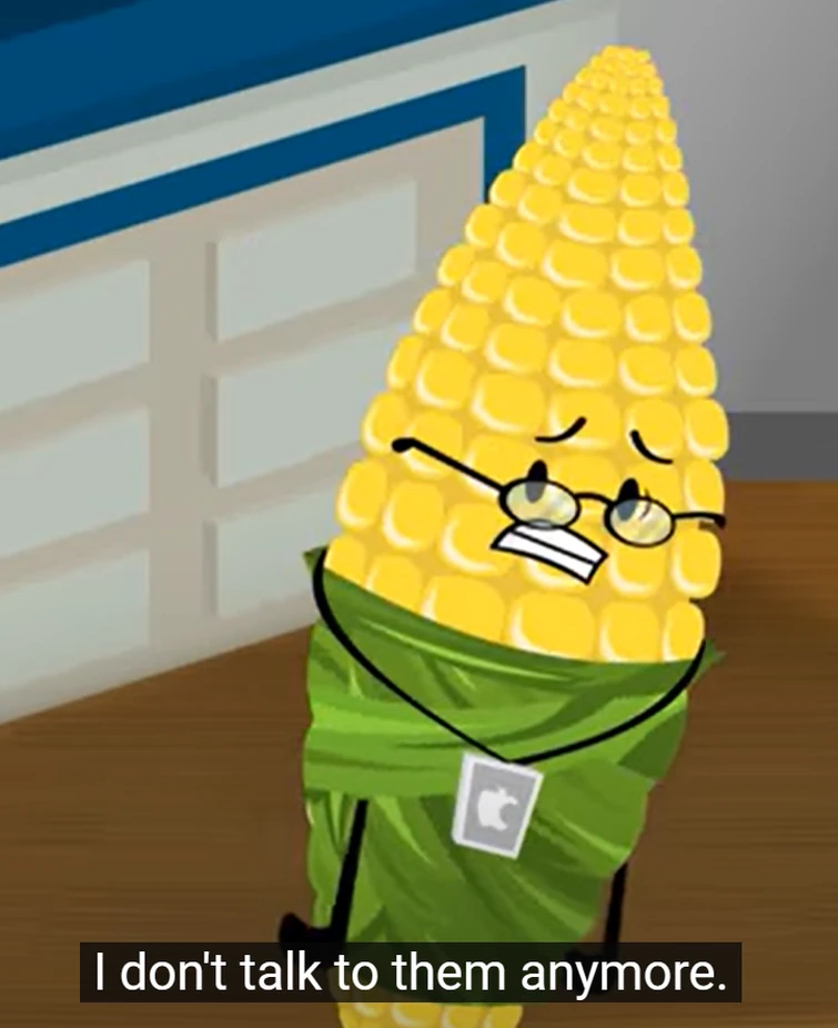 hmmm i wonder why | Fandom