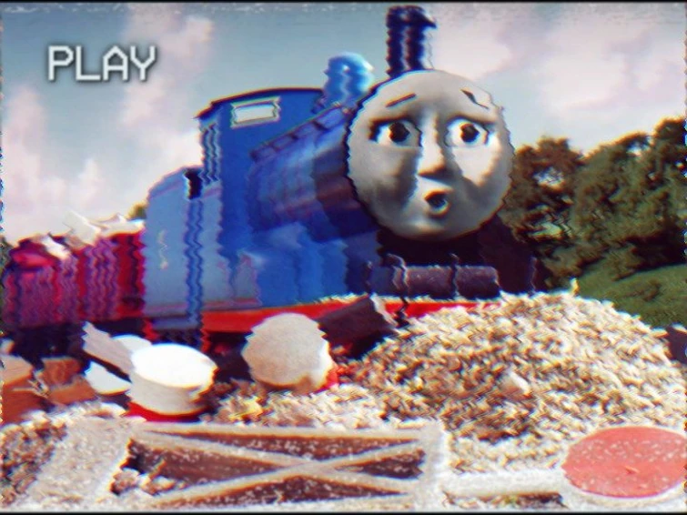 More TTTE Edits. | Fandom