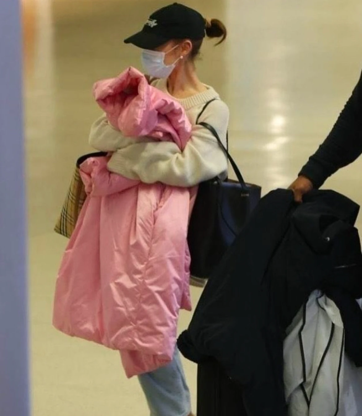 brunettiana spotted hellooo | Fandom