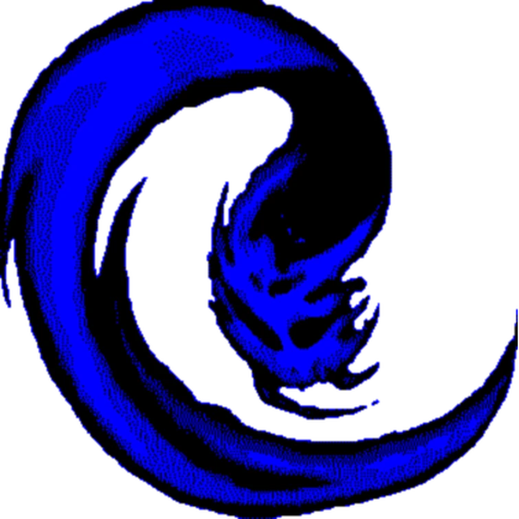 did a-60 just turn into b-60 | Fandom