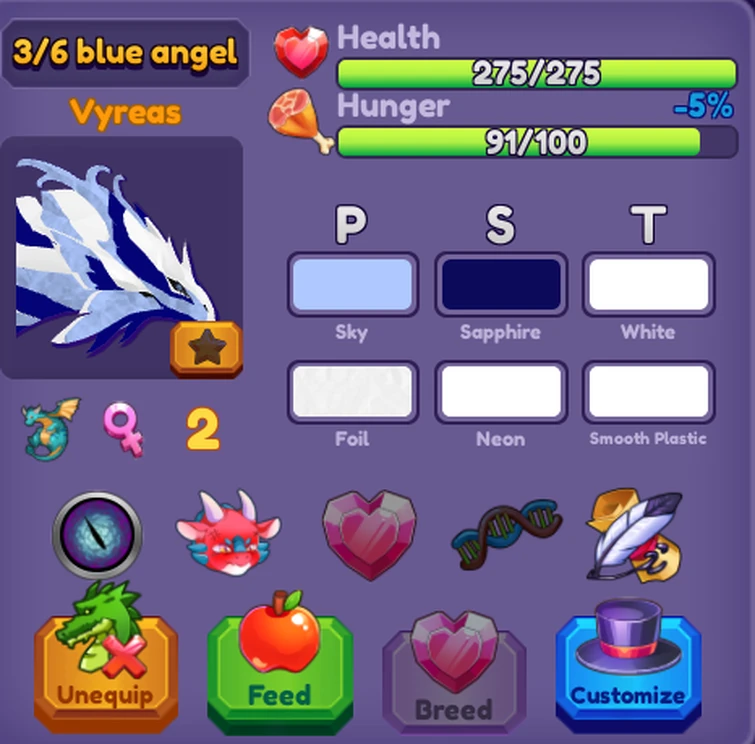 Discuss Everything About Dragon Adventures Wiki | Fandom