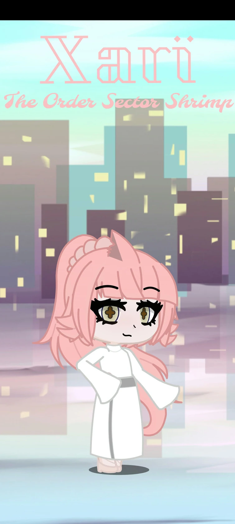 GL2 JELLETONS AND SILVERRINGS!!! (PLUS UPDATED N&Z WALLPAPERS!!!) | Fandom