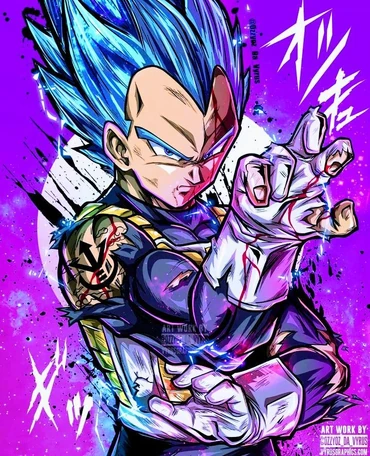 I'm Back, But Who Wins? | Fandom