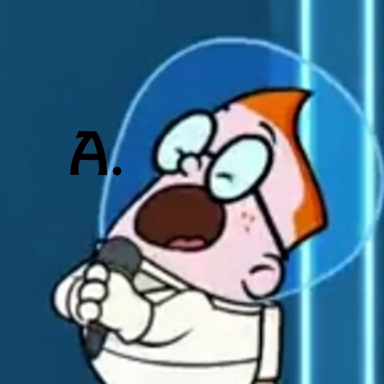 Discuss Everything About Captain Underpants Wiki | Fandom