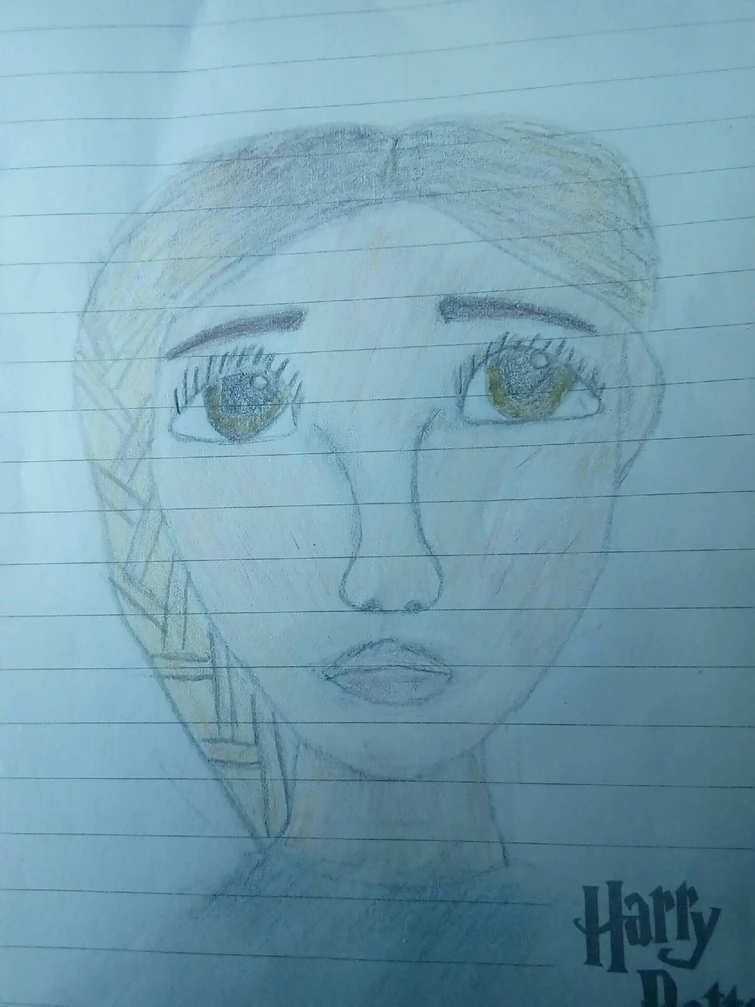 Primrose Everdeen | Fandom