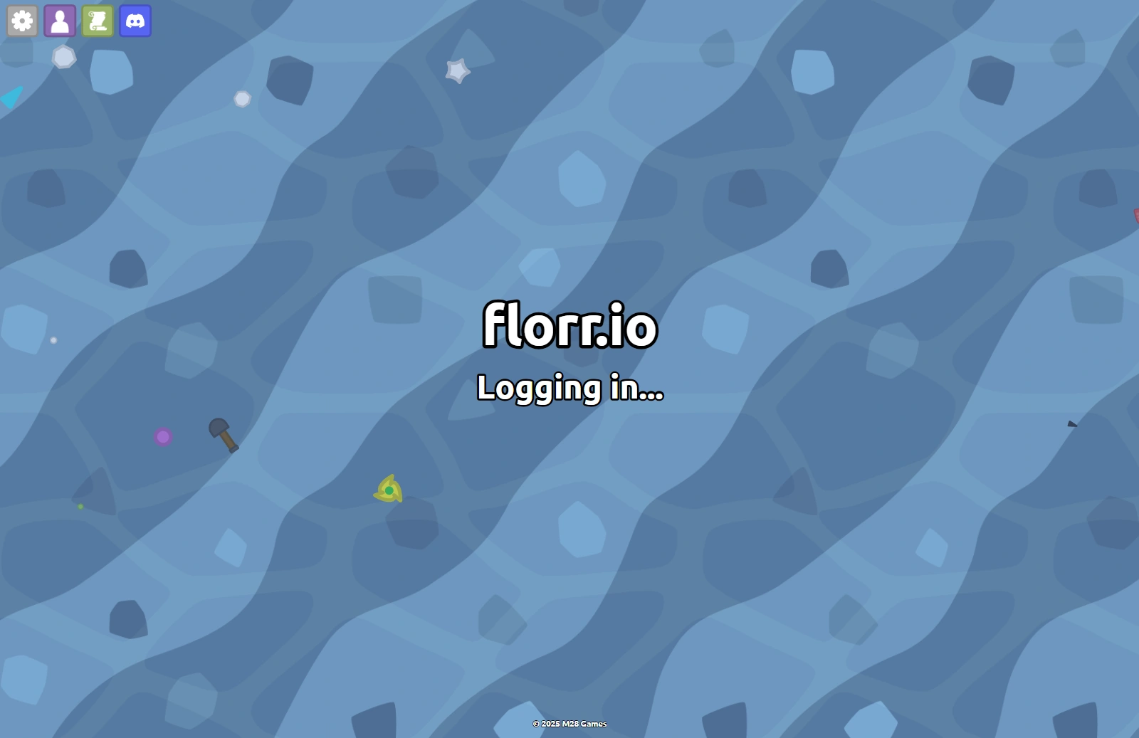 account not working? | Fandom