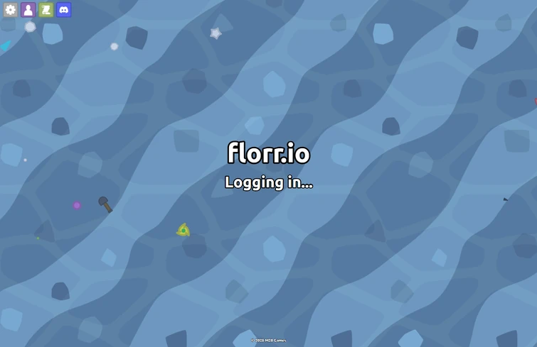 account not working? | Fandom